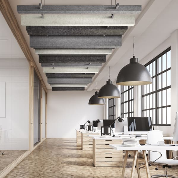 Product Categories - Zintra